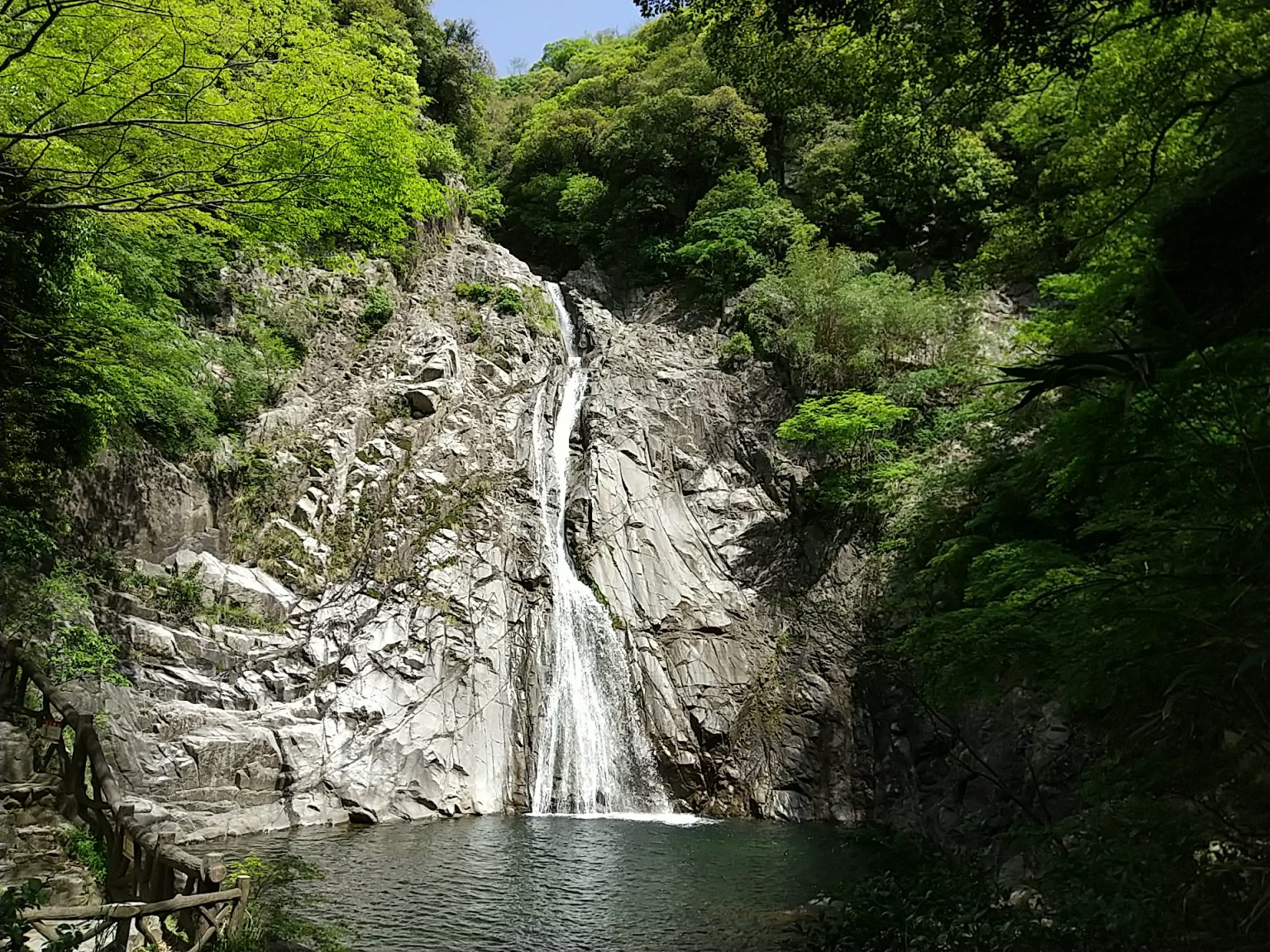 中央区 - 神戸 まちガイド